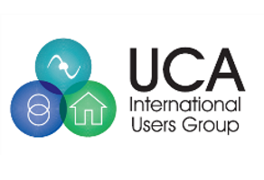 Protocol Test Sets | DER Telemetry Gateways | Alarm Annunciators