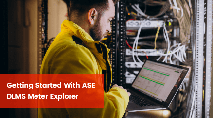 ASE DLMS Test Set Videos