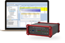 Protocol Test Sets | DER Telemetry Gateways | Alarm Annunciators