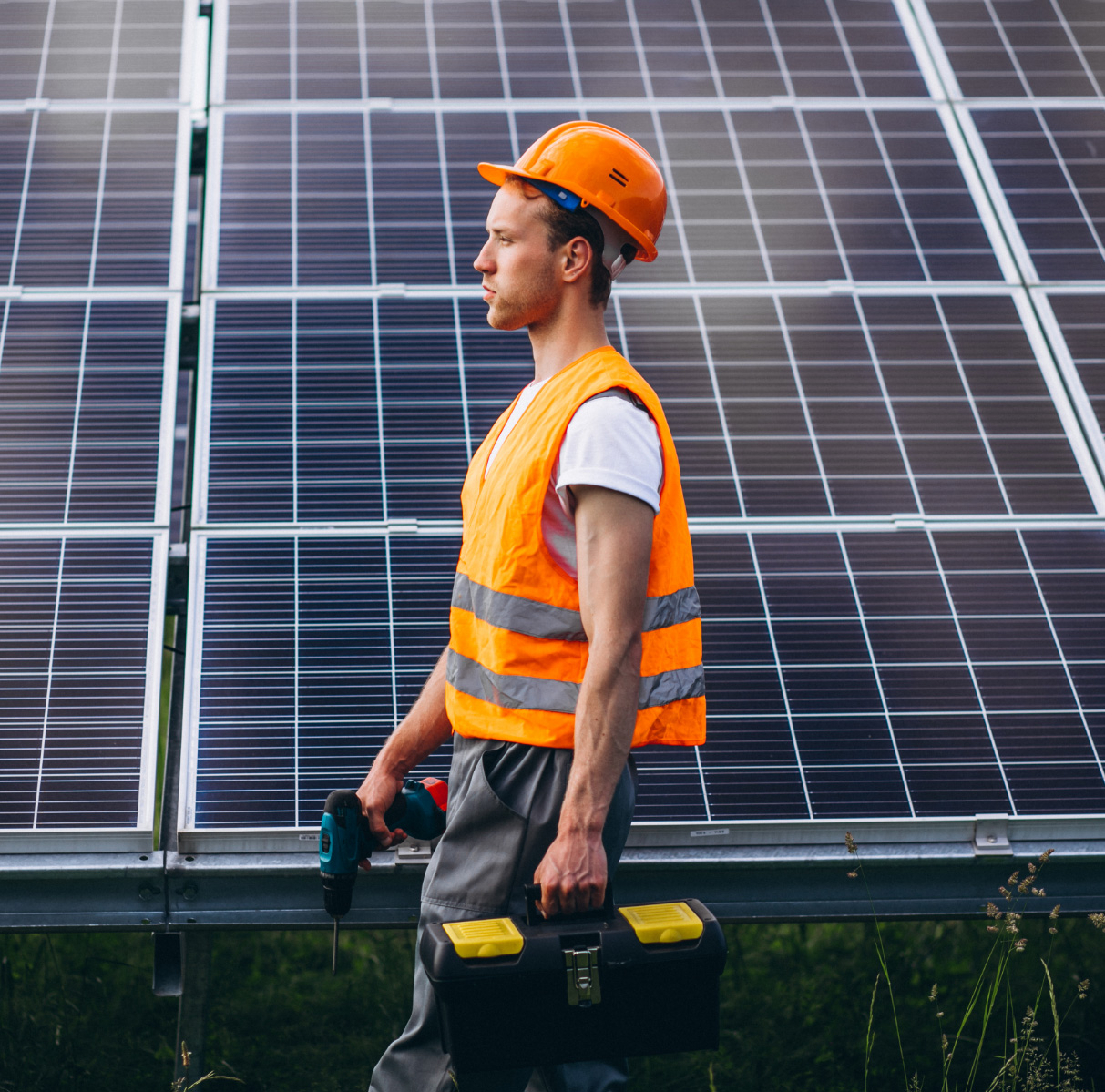 ASE61850 SCL Manager | IEC61850 Substation Configuration Software